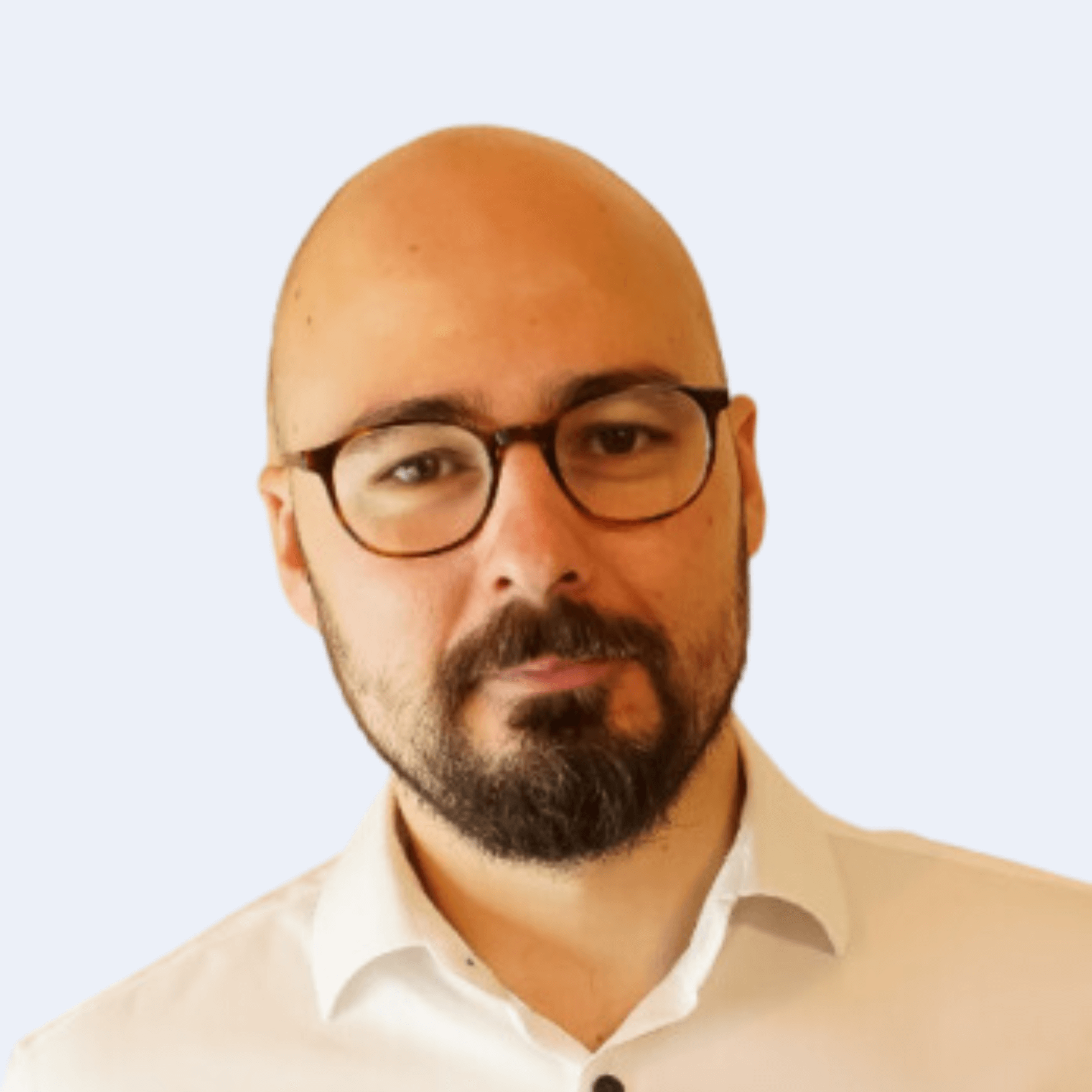 Corporify | Our company